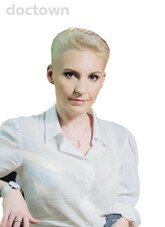 Чувильчикова Татьяна Васильевна | Отзывы | Стоимость приема | Рейтинг врачей DocTown