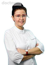 Бельская Евгения Константиновна | Отзывы | Стоимость приема | Рейтинг врачей DocTown